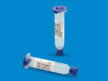 A Comprehensive Guide to Display Screen Assembly Adhesive Glue ...