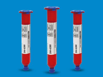 Best Glue for Electronics: A Comprehensive Guide - Electronic Adhesive ...