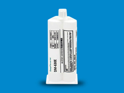 A Comprehensive Guide to BGA Package Underfill Epoxy - Electronic ...