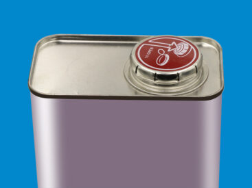 The Best Adhesive Glue for Electronics: A Comprehensive Guide ...