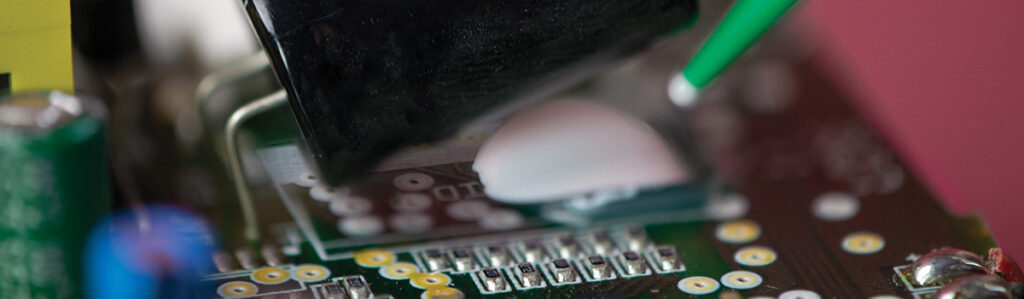 Electronic Adhesive Electronic Glue Supplier And Factory China | Best ...