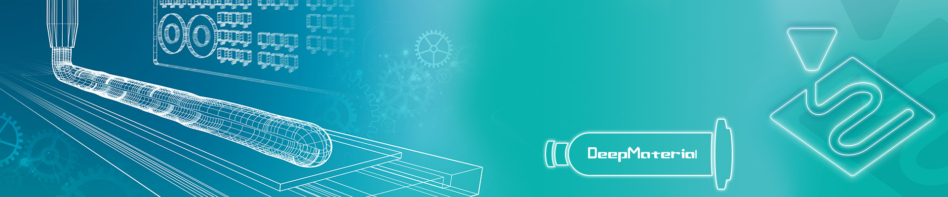 LCD Screen Bonding Adhesive For Custom LCD Optical Bonding Display ...