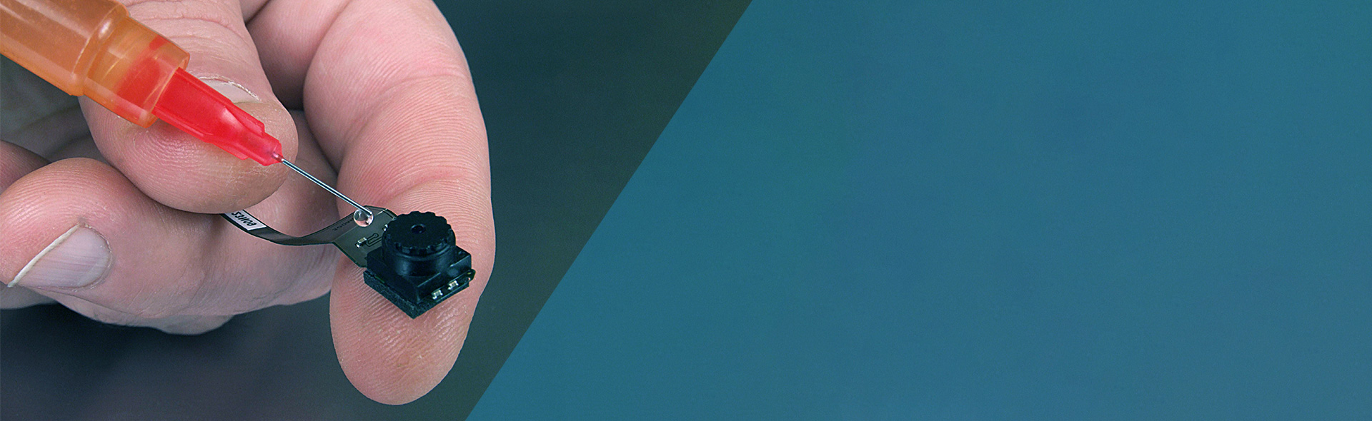 Electronic Adhesive Glue Manufacturers And Suppliers China | Industrial ...