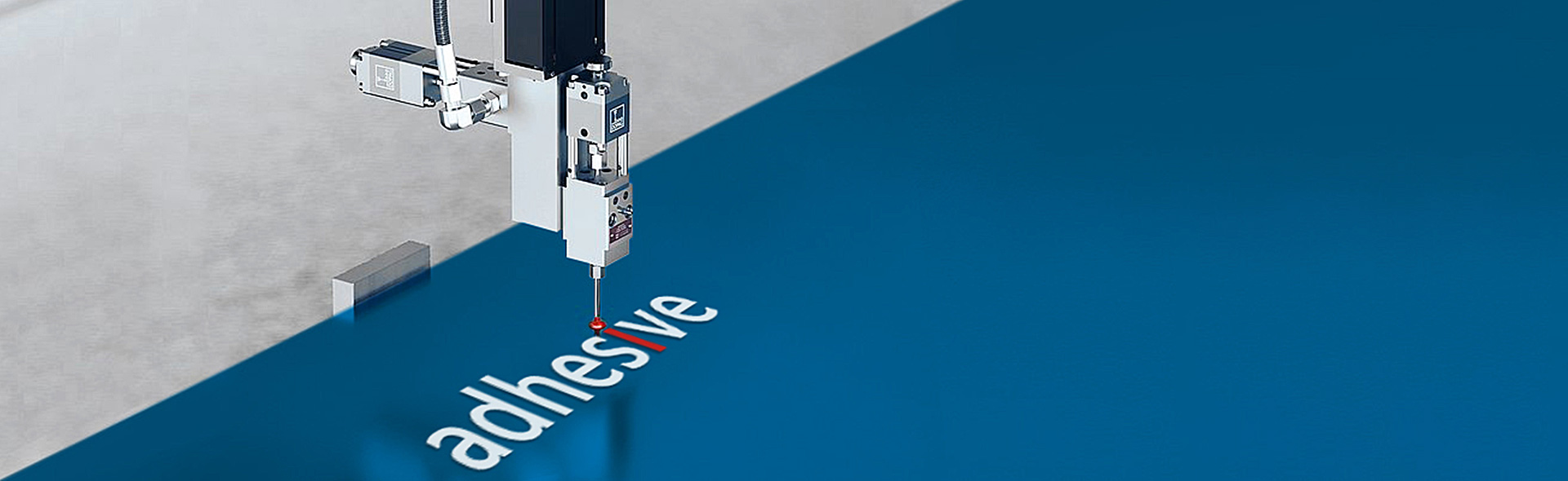 Electronic Adhesive Glue Manufacturers And Suppliers China | Industrial ...