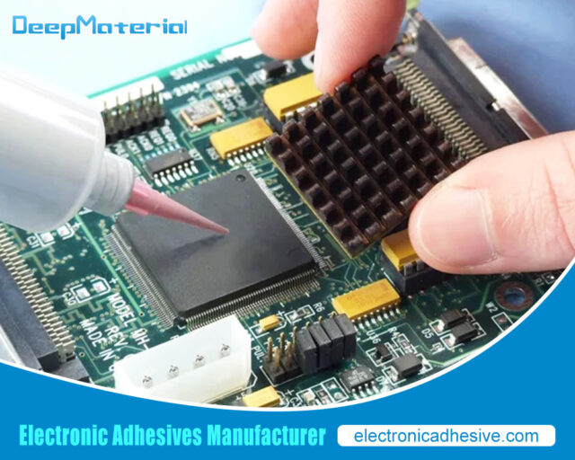 Protect Electronic Circuitry and Components From Environmental Damage ...