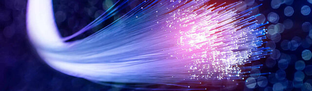 Fiber Optic Bonding Epoxy Adhesive Glue Manufacturer | Best Epoxy ...