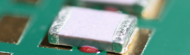 SMT SMD Epoxy Adhesive Glue Manufacturer | Surface Mount Adhesive Glue ...