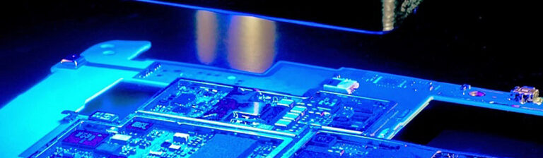 Semiconductor Bonding Adhesive Glue Manufacturer | Semiconductor Die ...