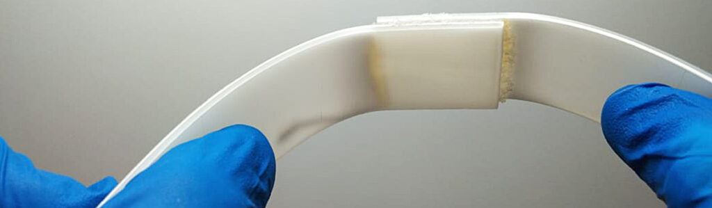 Polypropylene Bonding Adhesive Glue Manufacturer | Best Adhesive Glue ...