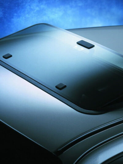 Lens Bonding Adhesive For Lens And Fiber Optic Bonding | Optical ...