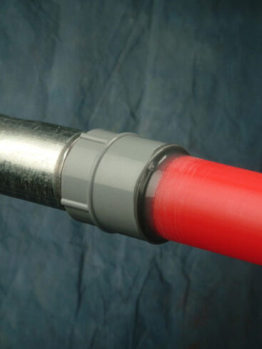 Low-VOC PVC Bonding Adhesive Glue Manufacturer And Supplier | High ...