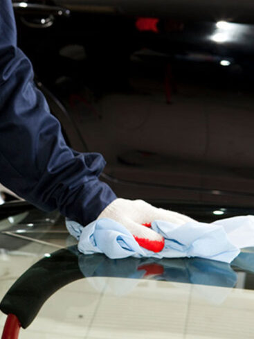 Low-VOC PVC Bonding Adhesive Glue Manufacturer And Supplier | High ...