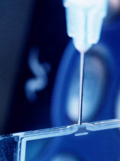 LCD Screen Bonding Adhesive For Custom LCD Optical Bonding Display ...