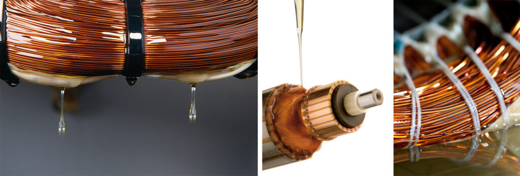 Best Top Industrial Electric Motor Epoxy Adhesive Manufacturers | Epoxy ...