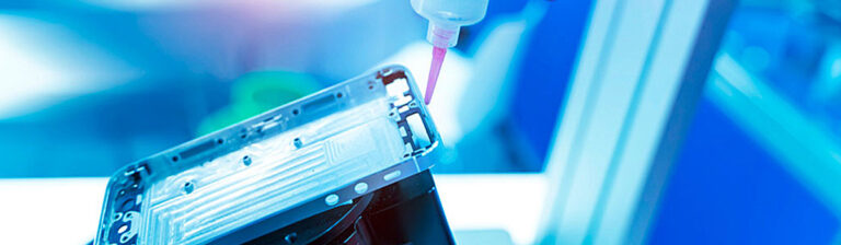 Electrical Bonding Adhesive Glue Manufacturer And Supplier China | Non ...