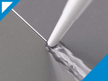 SMT SMD Epoxy Adhesive Glue Manufacturer | Surface Mount Adhesive Glue ...