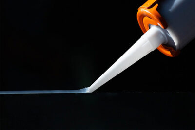 Different Types Of Adhesive Bonding Materials | Industrial Material ...