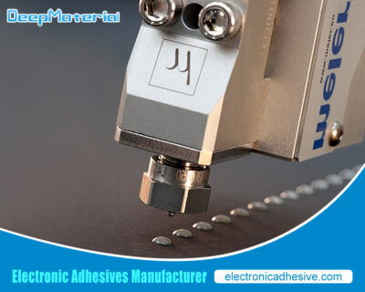 A Comprehensive Guide to Display Screen Assembly Adhesive Glue ...