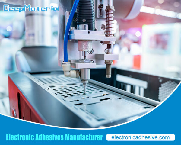 A Comprehensive Guide to Display Screen Assembly Adhesive Glue ...