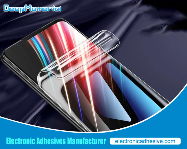 The Comprehensive Guide to Mobile Phone Shell and Tablet Frame Bonding ...