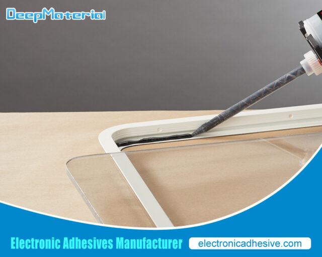 The Role of Wearable Electronic Device Adhesive in Enhancing User ...