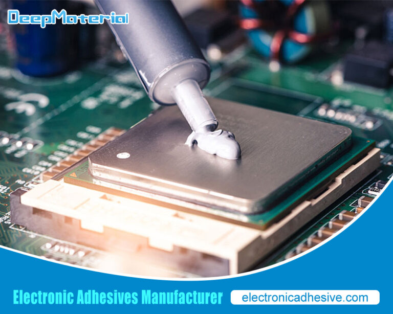 The Best Adhesive Glue for Polypropylene: A Comprehensive Guide ...