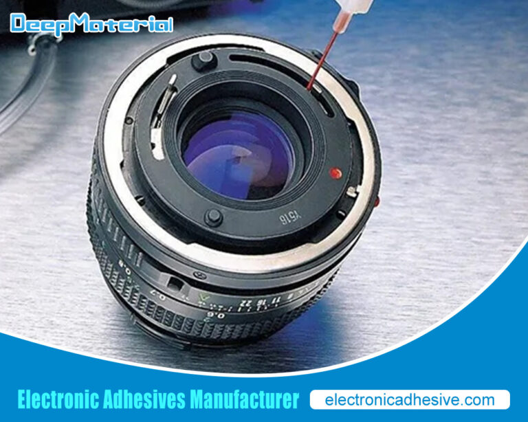 The Best Adhesive Glue for Electronics: A Comprehensive Guide ...