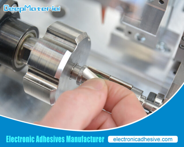 The Best Adhesive Glue for Electronics: A Comprehensive Guide ...